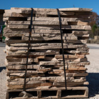 Arizona Classic Oak - A&A Stone and Masonry