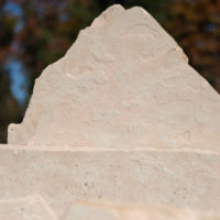 Arizona Classic Oak - A&A Stone and Masonry