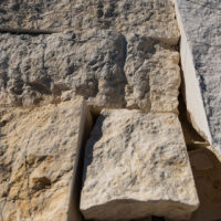 Cream Limestone - A&A Stone and Masonry
