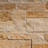 Nicotine Limestone - A&A Stone and Masonry