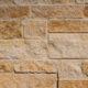 Nicotine Limestone - A&A Stone and Masonry