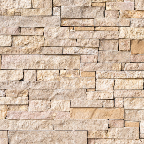 Prairie Ridge Ledge - A&A Stone and Masonry