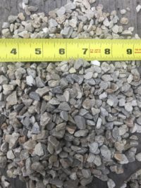 A&A Stone and Masonry - Transforming Properties - A&A Stone and Masonry