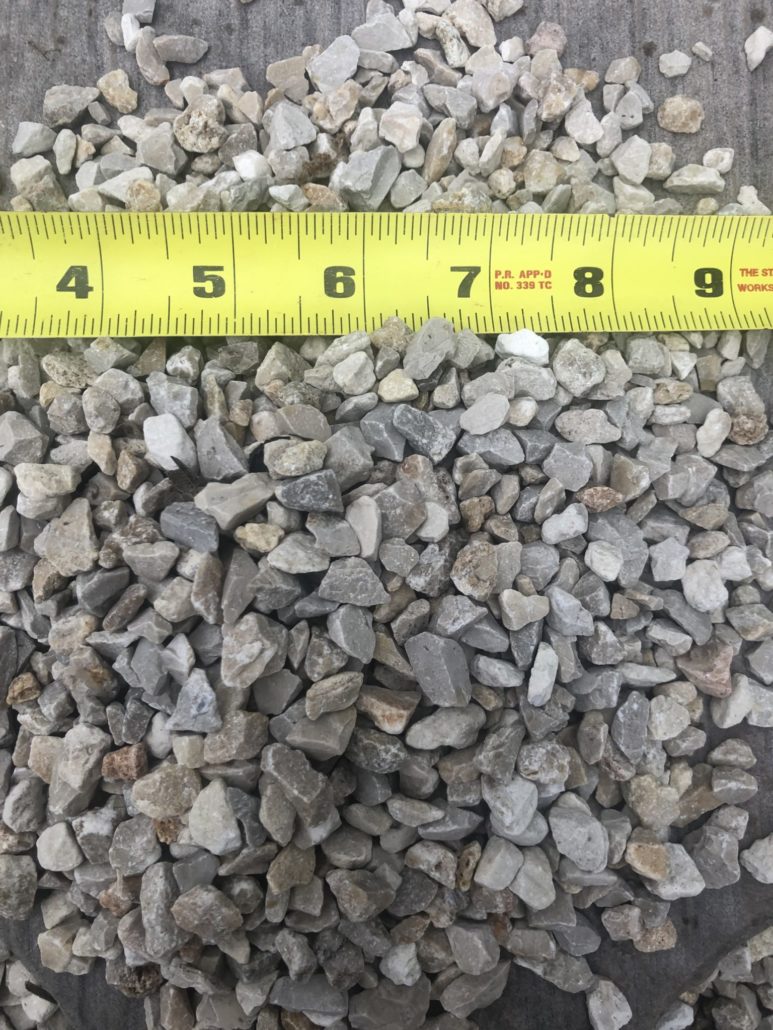  89 Stone A A Stone And Masonry