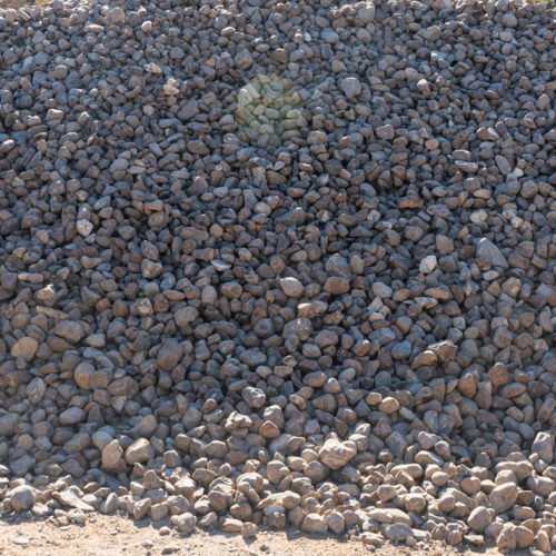 Bull Rock - A&A Stone and Masonry