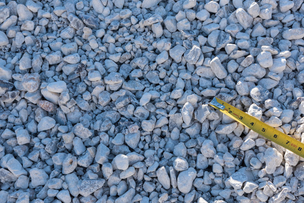 #57 Stone - A&A Stone and Masonry