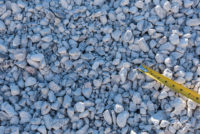 A&A Stone and Masonry - Transforming Properties - A&A Stone and Masonry