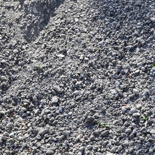 Limestone Base - A&A Stone and Masonry